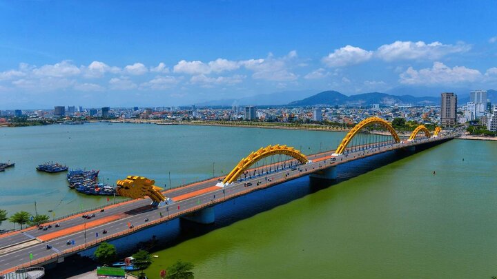 Du lịch Đà Nẵng Tết âm lịch có gì hấp dẫn? Gợi ý chi tiết